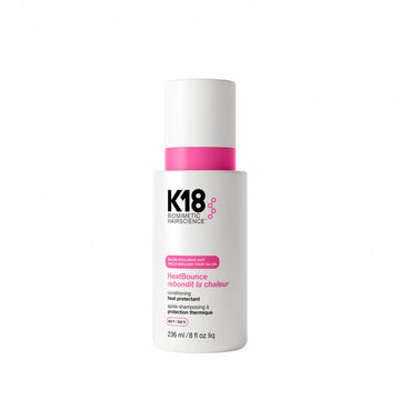 All K18 Products – Salon Retail